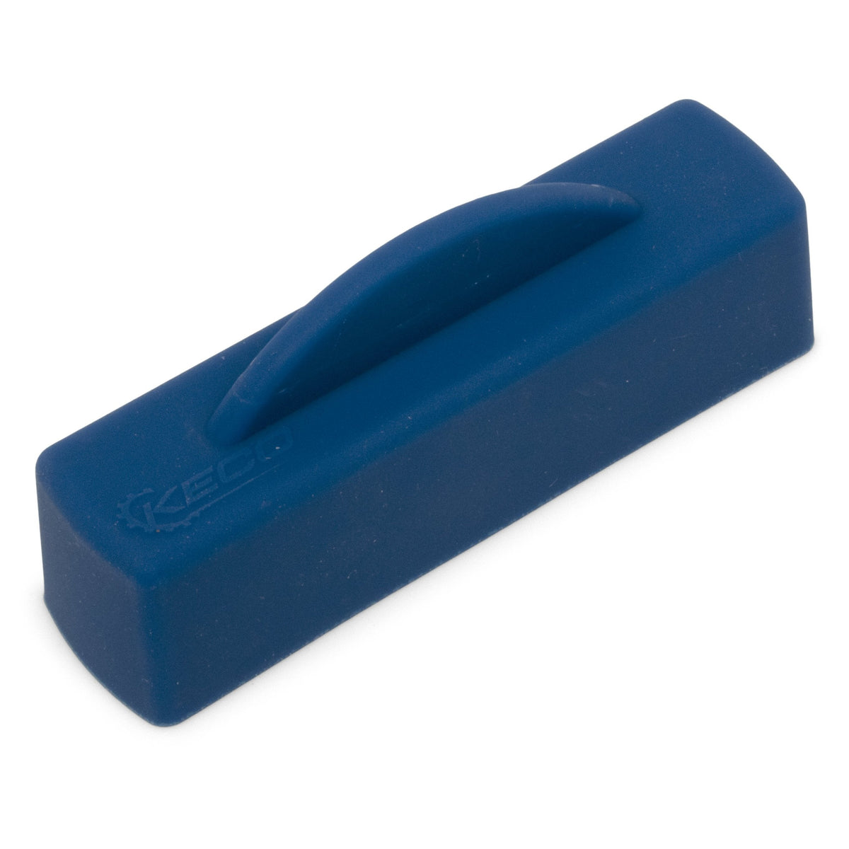 KECO Glexo 75×15 mm CAP – PDR Glue Tab Adhesive Cap — Titanium Tools ...
