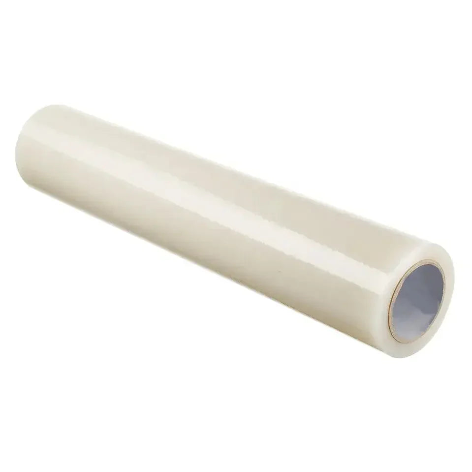 WindowGuard™ Clear Film Crash Wrap | GT Tools Canada — Titanium Tools ...