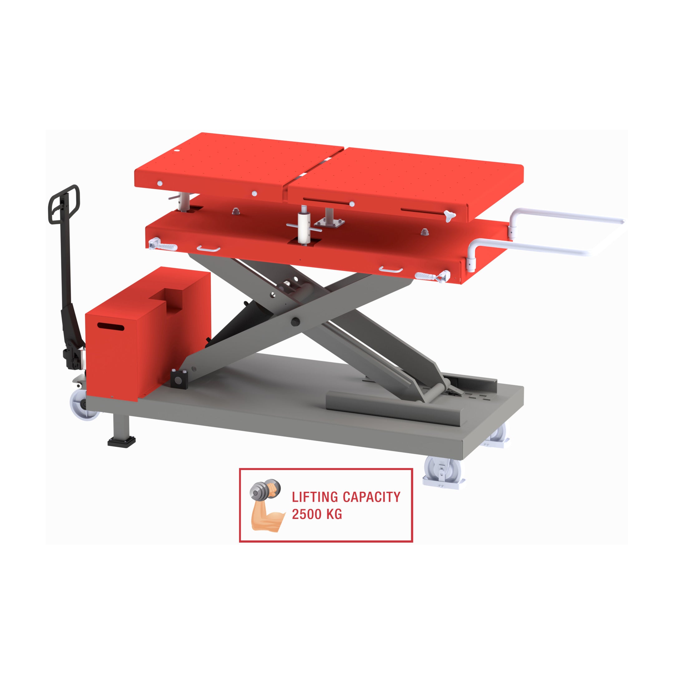 PR-5D | Riveter | Pro Spot Digital Riveting System — Titanium Tools ...