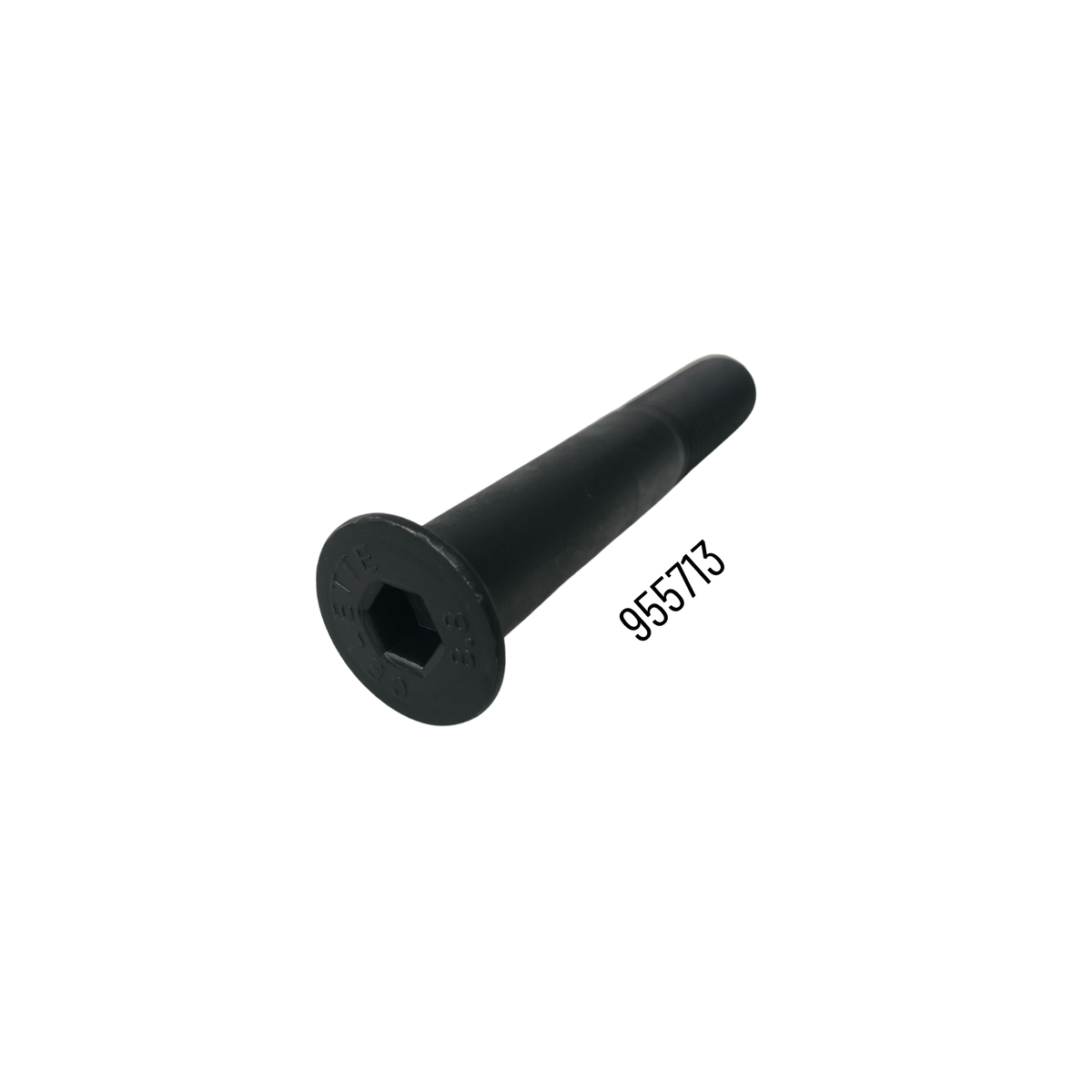 Handheld Self Piercing Rivet Gun - XPress 800 | Basic Set — Titanium ...