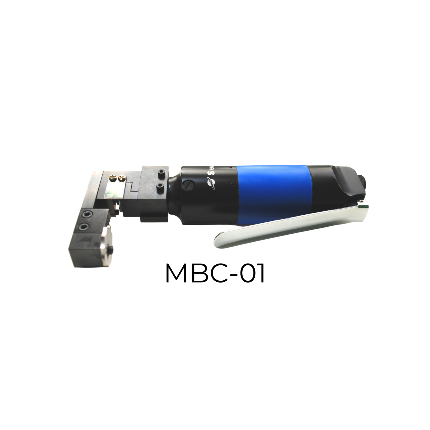 Système Miracle - Coupe-embout | MBC-01 — Titanium Tools & Equipment Inc